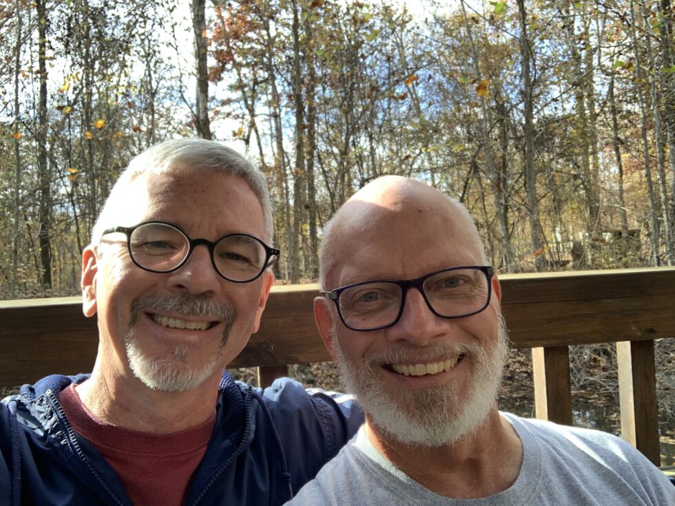 Our New Home Part #3 - Preparing the House Plans - John J. Smid